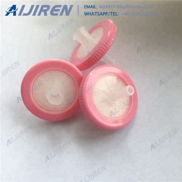 Popular ptfe 0.45 micron filter for sterilization-PTFE Membrane Filter