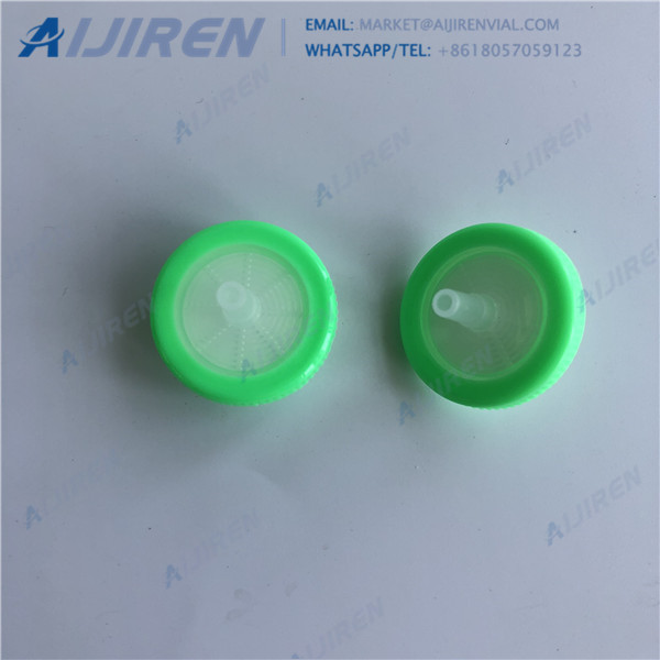Whatman ptfe 0.45 micron filter on stock-PTFE Membrane Filter