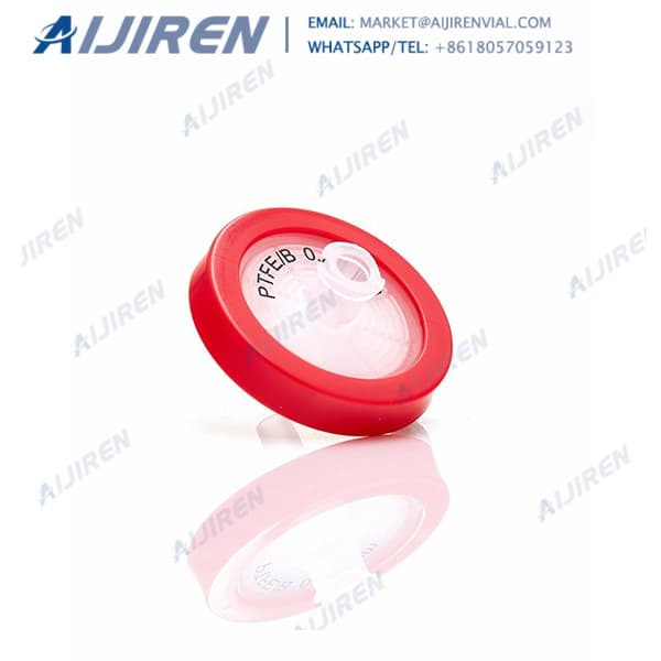 VWR ptfe 0.45 micron filter for healthcare-PTFE Membrane Filter