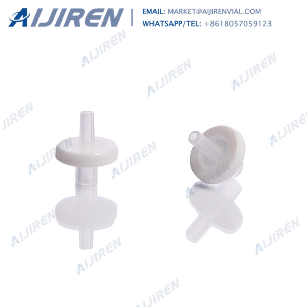 Whatman ptfe 0.45 micron filter on stock-PTFE Membrane Filter