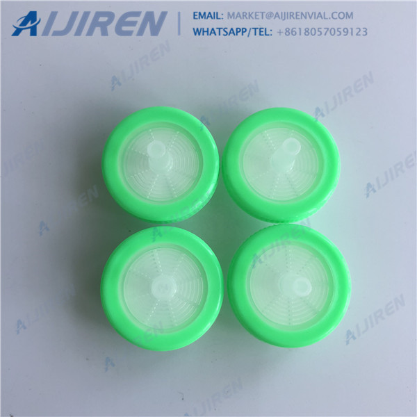 micropore ptfe 0.45 micron filter for fertilizers-PTFE Membrane Filter