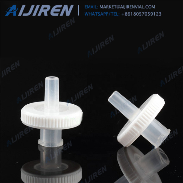 solvent compatibility 0.45um ptfe filter for petrochemicals-PTFE ...