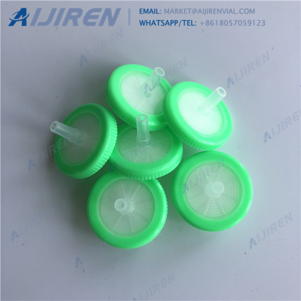 micropore ptfe 0.45 micron filter for fertilizers-PTFE Membrane Filter