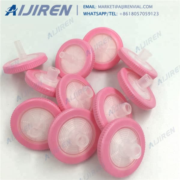 micropore ptfe 0.45 micron filter for fertilizers-PTFE Membrane Filter