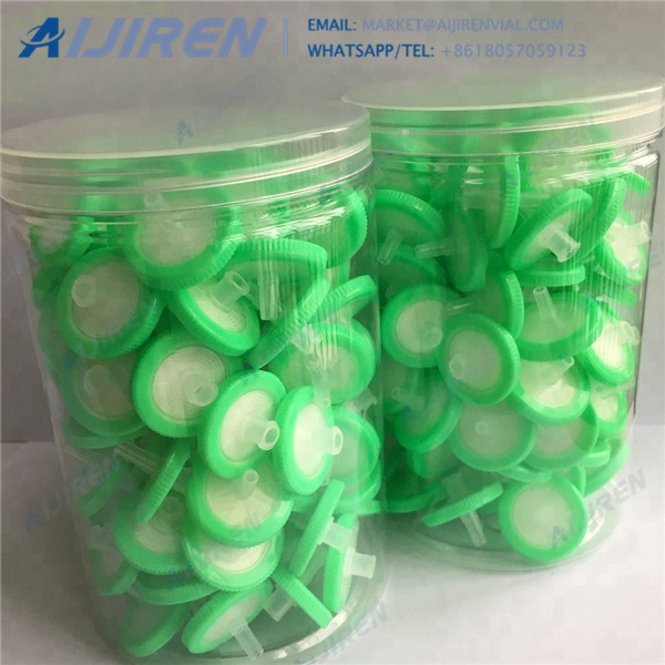 palstic ptfe 0.22 micron filter Mexico-PTFE Membrane Filter