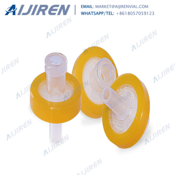hydrophobic 0.22 um ptfe filter VWR-PTFE Membrane Filter