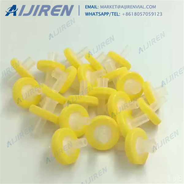 ptfe 0.2 micron filter for solvents-PTFE Membrane Filter