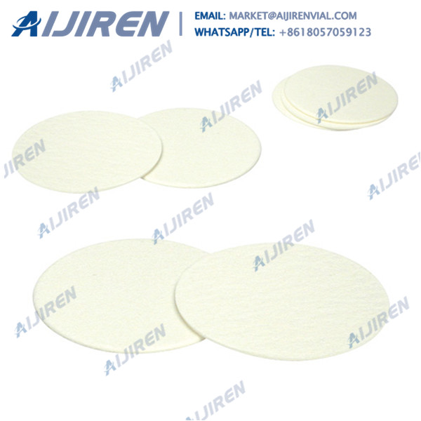 Pall ptfe membrane-PTFE Membrane Filter