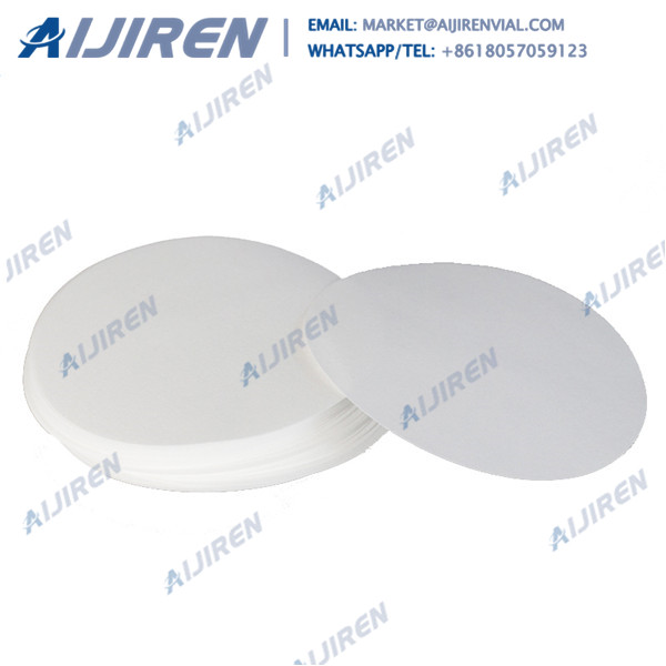 PTFE Membrane Filter Supplier