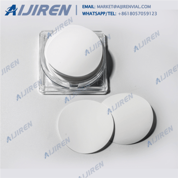 PTFE membrane filter for acids South Africa-PTFE Membrane Filter