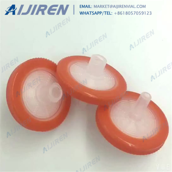 palstic ptfe membrane for laboratory vacuum filter system-PTFE Membrane ...