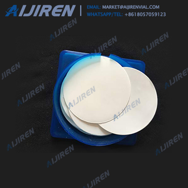 ptfe membrane for laboratory vacuum filter system China-PTFE Membrane ...