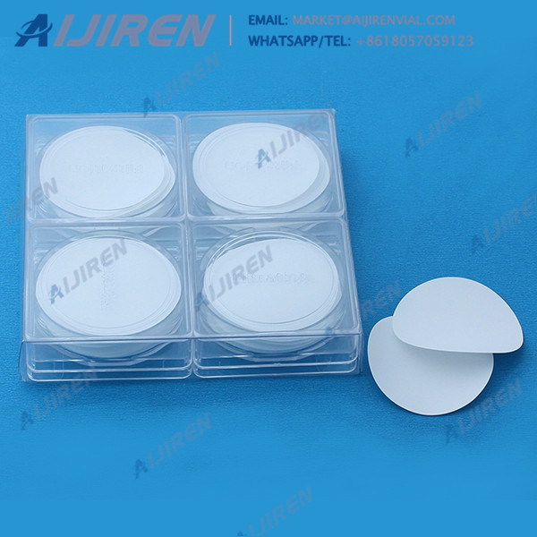 PTFE membrane filter price Expression-PTFE Membrane Filter