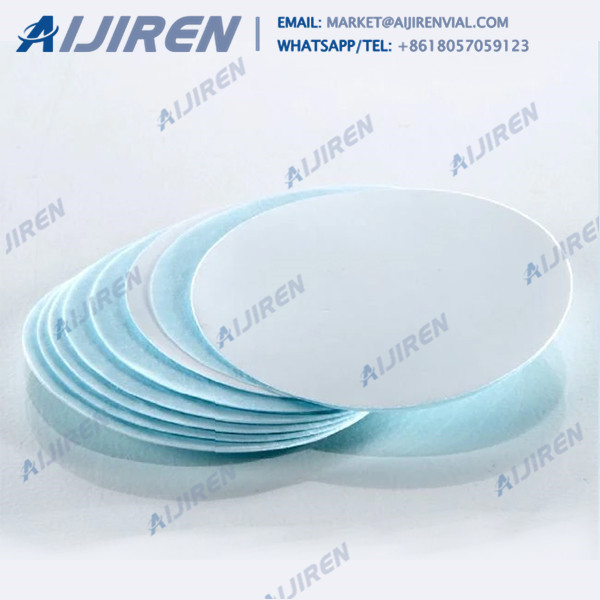 PTFE membrane filter price Expression-PTFE Membrane Filter