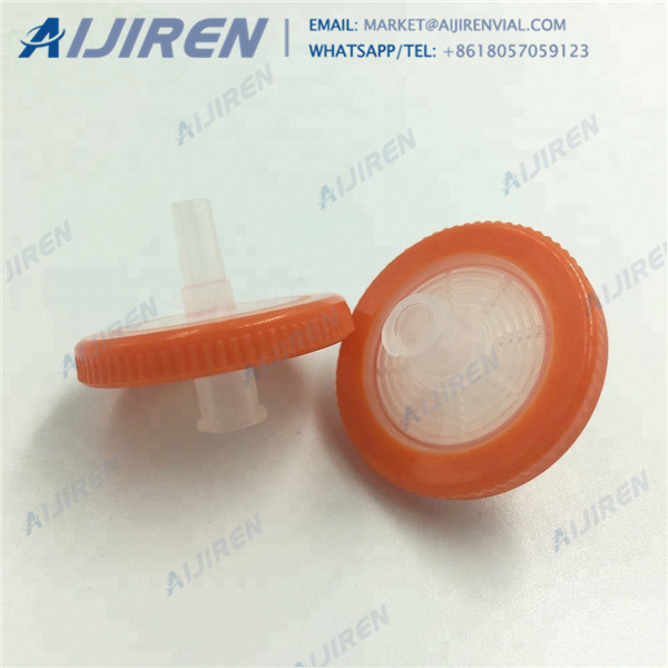 High quality ptfe membrane Porex-PTFE Membrane Filter
