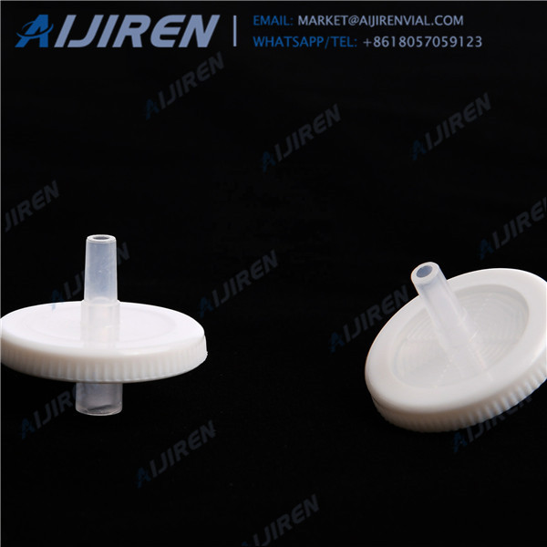 PTFE Membrane Filter Supplier