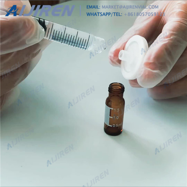 Pall ptfe membrane-PTFE Membrane Filter