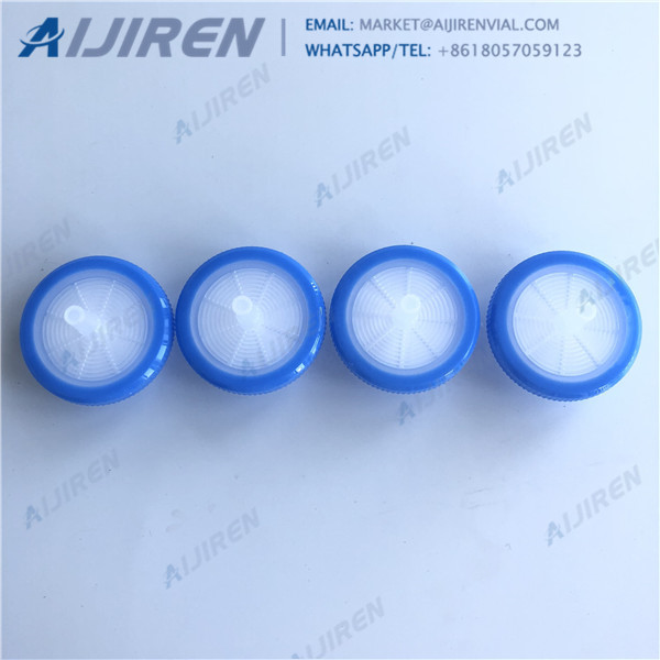 PTFE membrane filter Pall-PTFE Membrane Filter